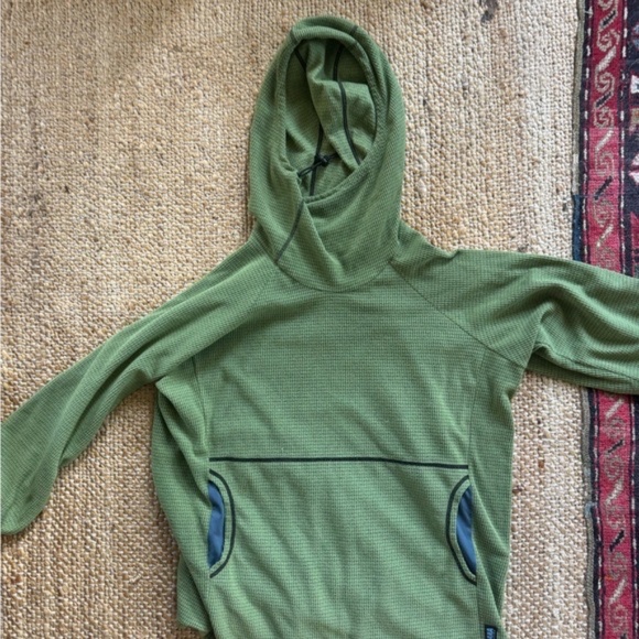 Melanzana | Jackets & Coats | Mens Xl | Poshmark